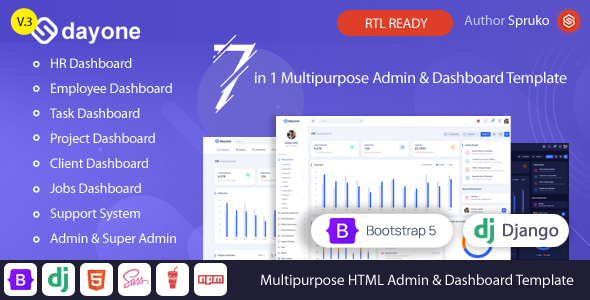 Porto - VueJS ECommerce Template – Gplcode.Net