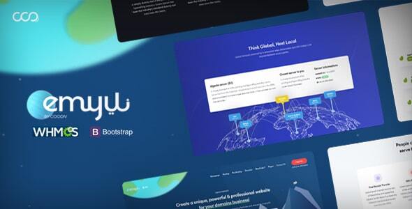 Velzon - Admin & Dashboard Template – Gplcode.Net