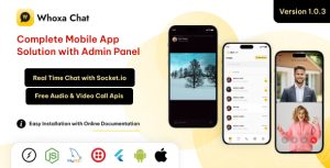All Products – Gplcode.Net
